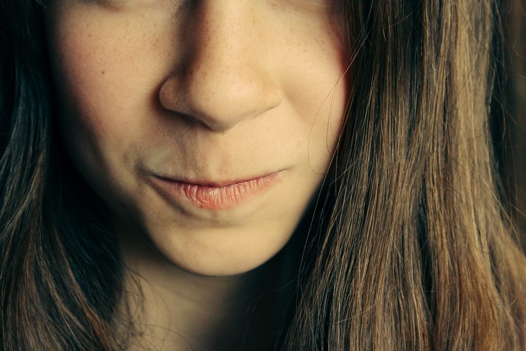 Evaluating Illustrative Paragraphs